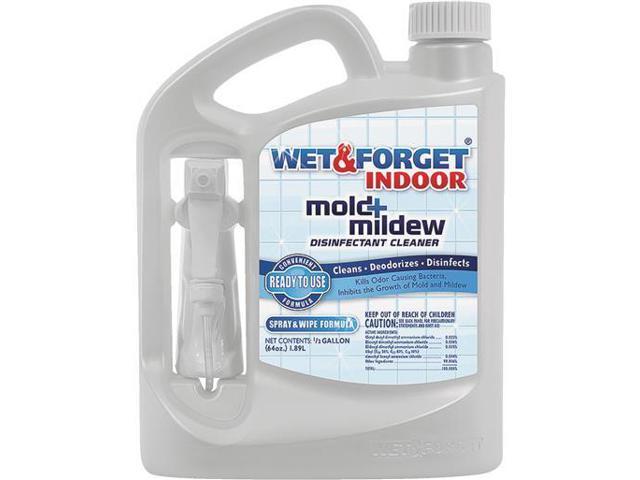 Click here for Wet and Forget 64Oz Mld & Mldw Cleaner 802064 Unit... prices
