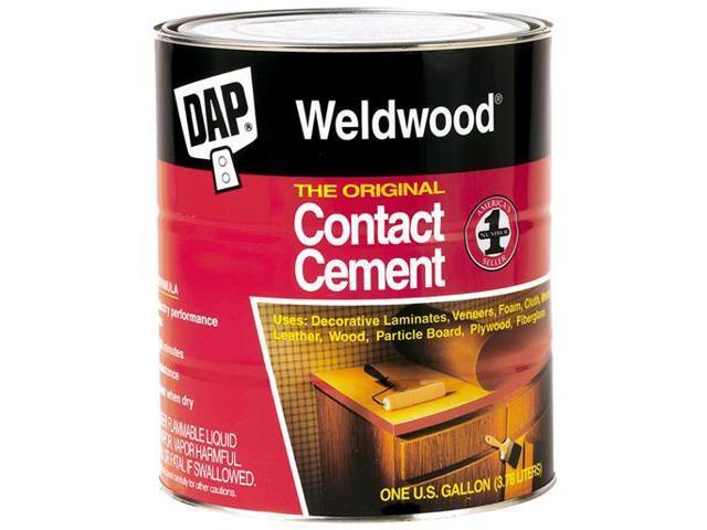 Click here for Dap Gal Contact Cement 00273 Unit: EACH prices