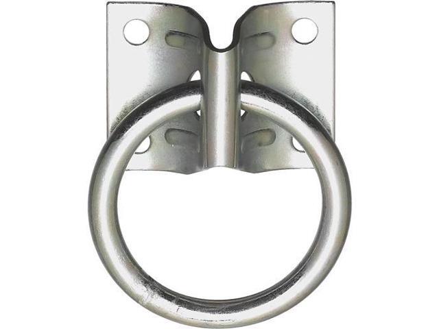 Click here for National Mfg. Hitching Ring N220616 Unit: EACH prices