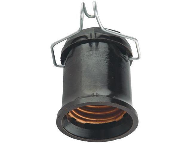 Click here for Leviton Socket Pin 001-167 Unit: EACH prices