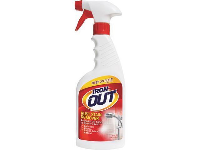 Click here for Summit Brands 16Oz Liquid Iron Out LIO616PN Unit:... prices