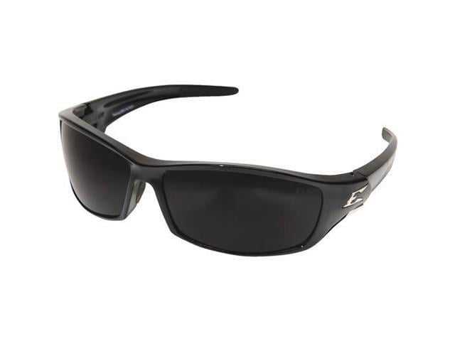Click here for EDGE EYEWEAR SR116 Reclus  Safety Glasses  Anti-Sc... prices