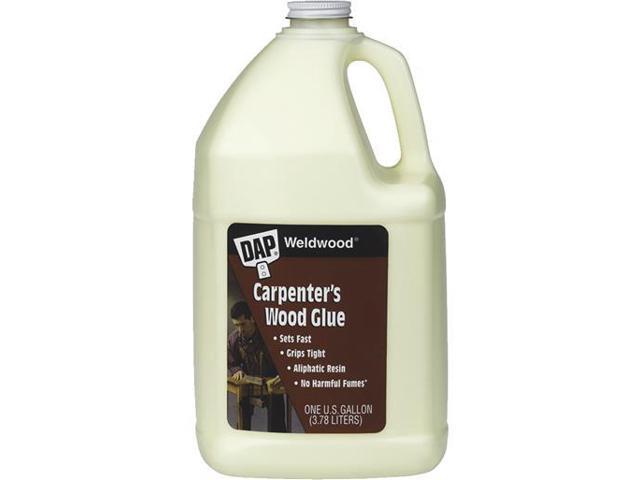 Click here for DAP 00498 Glue  Carpenter  1 G prices