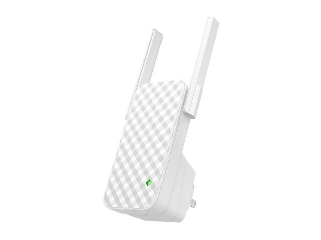 Click here for Tenda A9 Wireless N300 Universal Range Extender prices