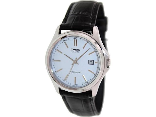 Click here for Casio MTP1183E-7A Mens Analog Display Quartz Watch... prices