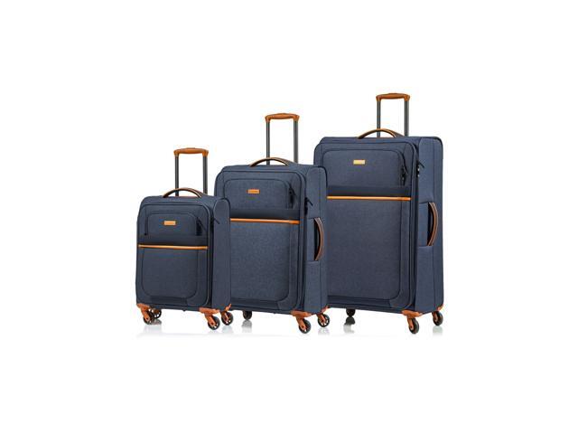 Click here for CHAMPS Classic Collection Ultra Lightweight Soft C... prices