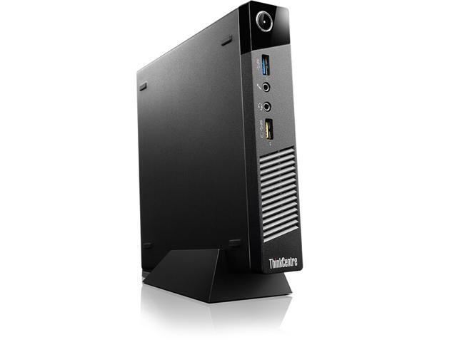 Click here for Lenovo ThinkCentre M73 Tiny I5-4570T 4GB 128GB SSD... prices