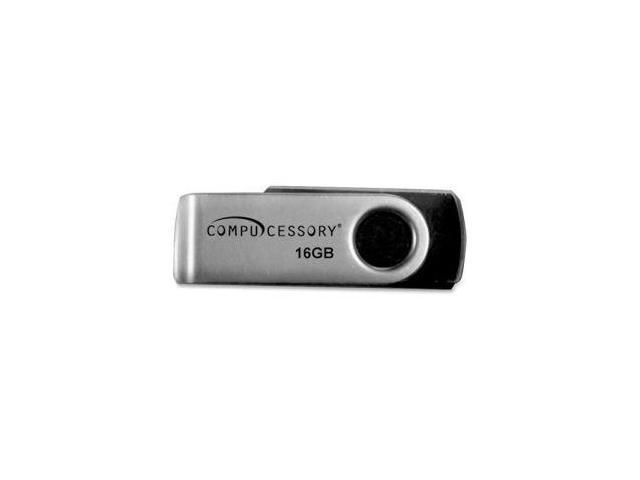 Click here for Compucessory 16GB Password Protected USB Flash Dri... prices