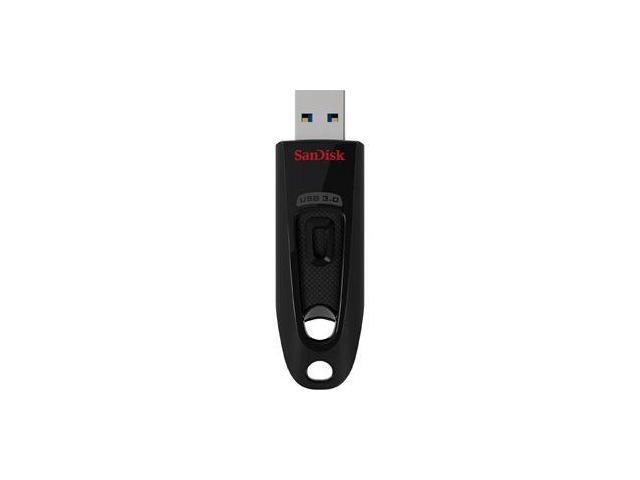 Click here for SanDisk 16GB Ultra USB 3.0 Flash Drive prices