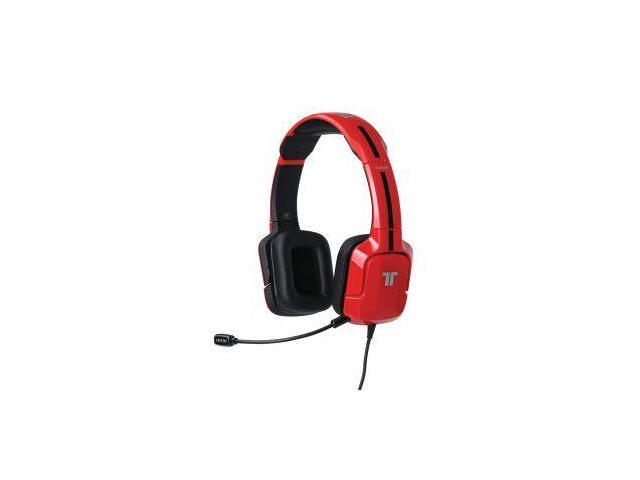 Click here for Tritton Kunai Stereo Headset for Xbox 360  PS4  PS... prices