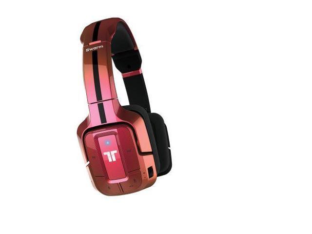 Click here for Tritton Swarm Mobile Wireless - Flip Pink prices