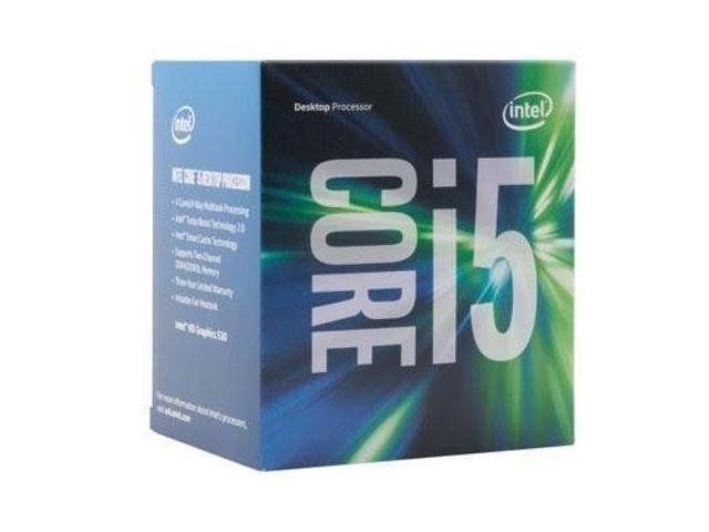 Click here for Intel Core i5 i5-6402P Quad-core (4 Core) 2.80 GHz... prices