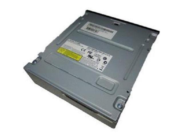 Click here for LENOVO RS160 SLIM SATA DVD RW prices