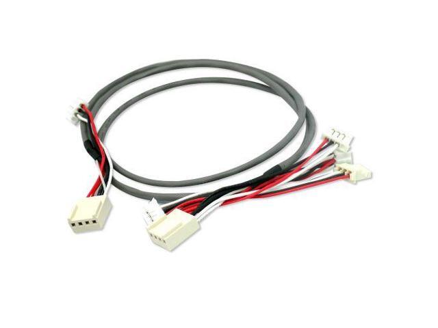 Click here for BlueDiamond Universal Sound Card Cable - 28in prices