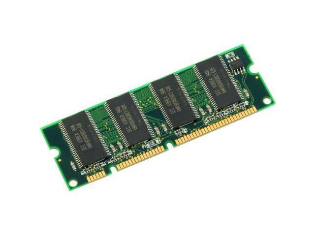 Click here for 4GB JM DDR4 2666MHZ SO-DIMM 1RX8 512MX8 prices