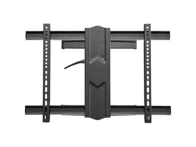 Click here for StarTech. com Full Motion TV Wall Mount - For up t... prices