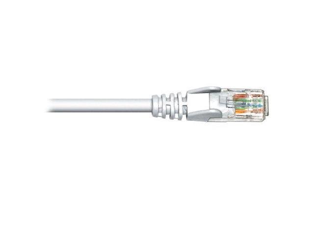 Click here for CAT5e Patch Cable - WH  20ft White prices
