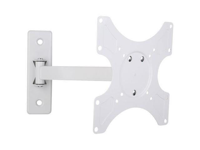 Click here for Techly Wall support for LCD LED TV 19 - 37  tiltin... prices