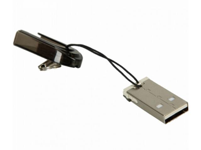 Click here for Micro SD SDHC Card USB Reader for 1GB 2GB 4GB 8GB... prices