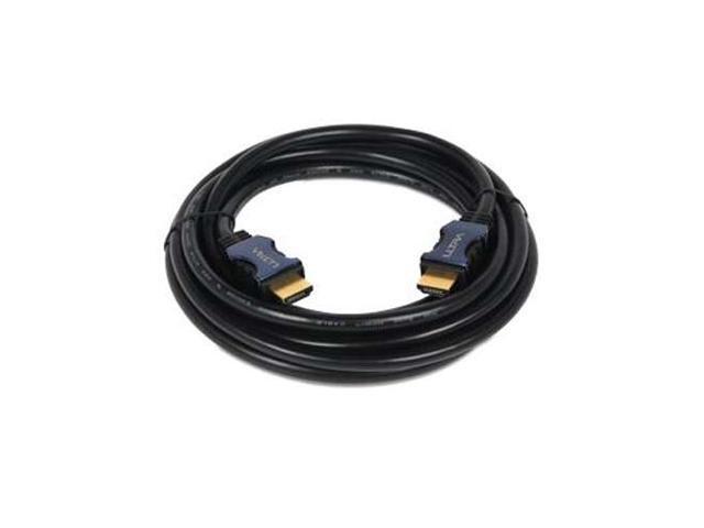 Click here for Ultra 25FT High Speed HDMI Cable with Ethernet and... prices