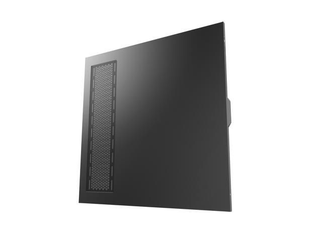 Click here for anidees metal side panel for AI Crystal XL PRO Ful... prices