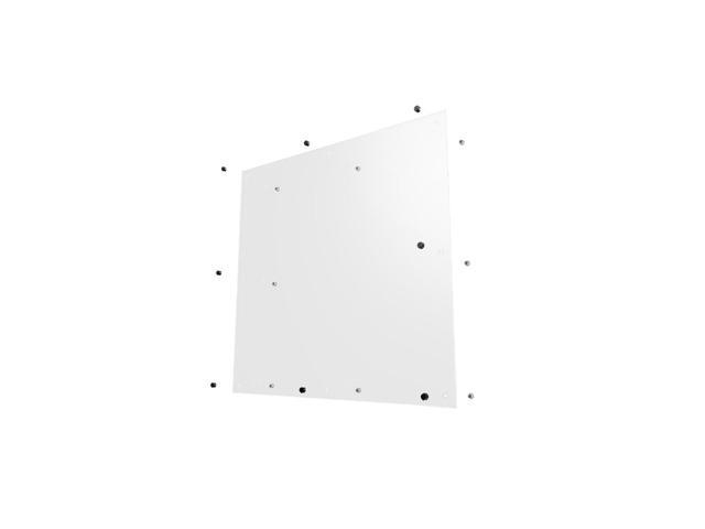 Click here for anidees 70 translucent side panel for AI Crystal X... prices