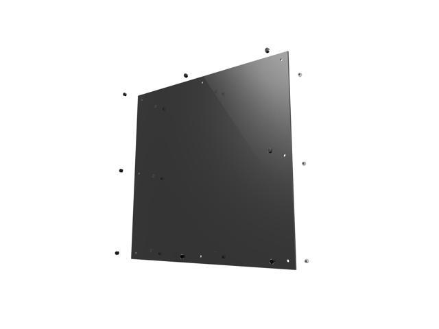 Click here for anidees Smoky Tempered Glass side panel for AI Cry... prices