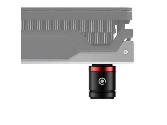 Click here for anidees Graphics Card Brace GPU Support Bracket  F... prices