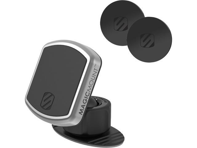 Click here for SCOSCHE MPDCFA MagicMount Pro Universal Magnetic P... prices