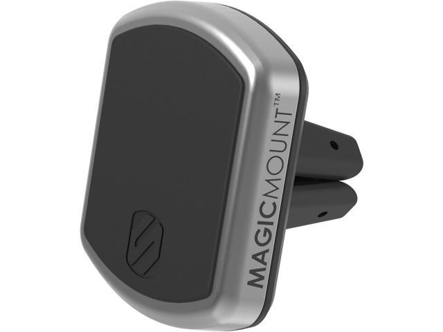 Click here for SCOSCHE MPVB MagicMount Pro Universal Magnetic Ven... prices