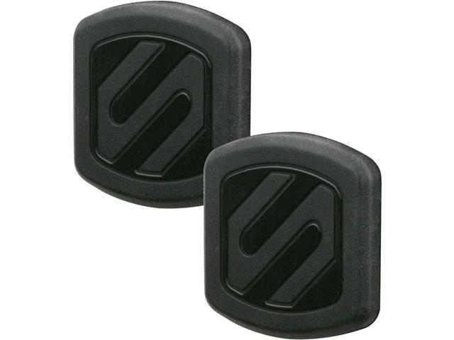 Click here for Scosche MAGFM-2PKAZ MagicMount Magnetic Car Phone... prices