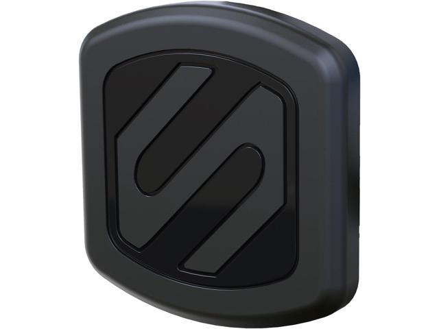 Click here for Scosche MAGFMB Magnetic Flush Mount for Mobile Dev... prices