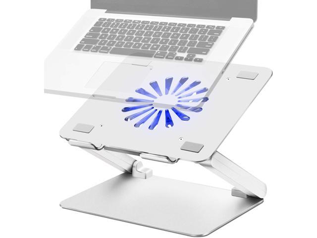 Click here for SOUNDANCE Laptop Cooling Pad with Low-Noise Fan an... prices