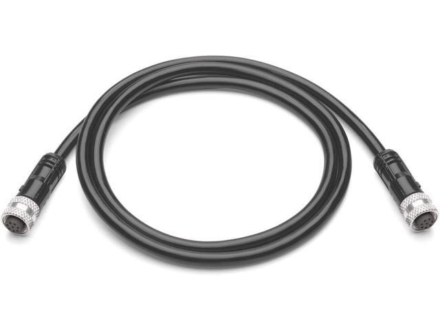 Click here for Humminbird 720073-6 AS EC 5E Ethernet Cable  Black... prices