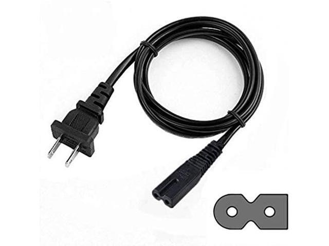 Click here for 6FT Euro PRO 6015  9015  9101  9105  9110  9125 Sh... prices