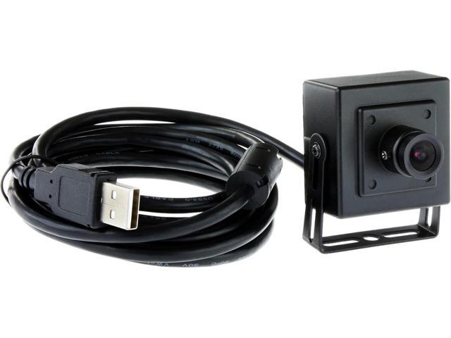 Click here for ELP 2.1mm Wide Angle Low Light USB Camera for Comp... prices