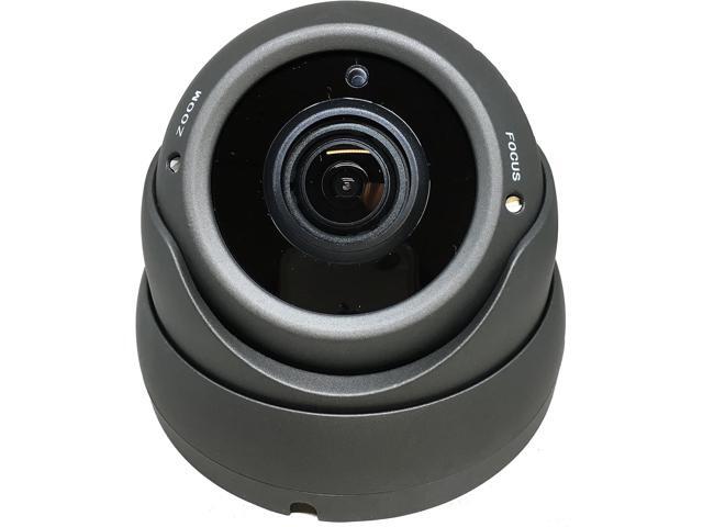 Click here for 101AV 1080P True Full-HD Security Dome Camera 2.8-... prices