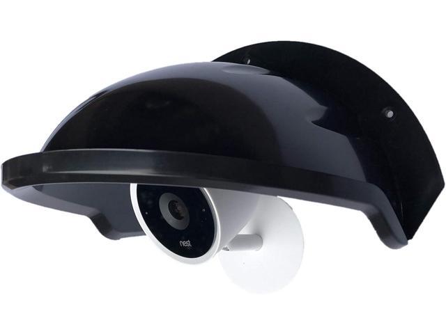 Click here for Ade Advanced Optics Camera Sunshade for Nest/Ring/... prices