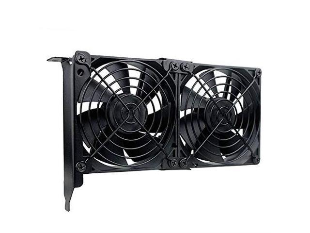 Click here for GDSTIME Graphic Card Fans  Graphics Card Cooler  V... prices