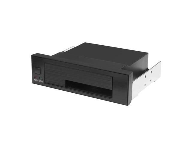 Click here for Kingwin Universal Hot Swap Mobile Rack For 2.5 or... prices