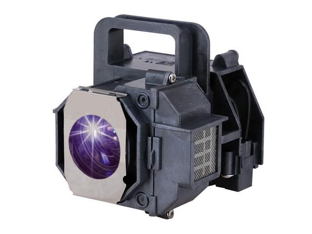 Click here for YOSUN Replacement Lamp Bulb for Epson Elplp49 Powe... prices