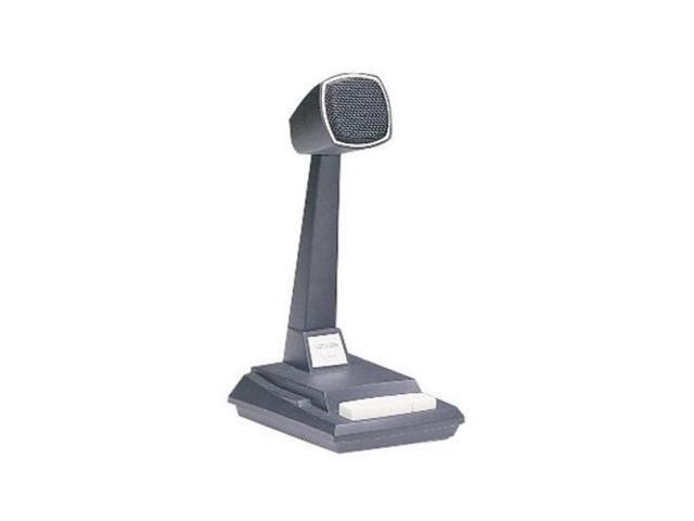 Click here for Valcom - vc-v-400 - dynamic desk top microphone prices