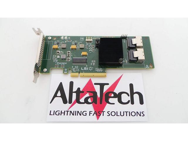 Click here for Sas9211-8i 8port Int Single 6gb Sata+SAS Pcie 2.0 prices