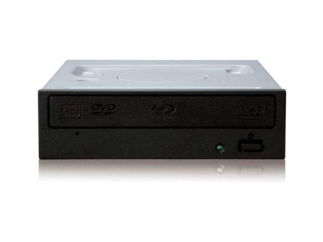 Click here for Pioneer BDR-209DBK 16X SATA Blu-ray Internal Write... prices