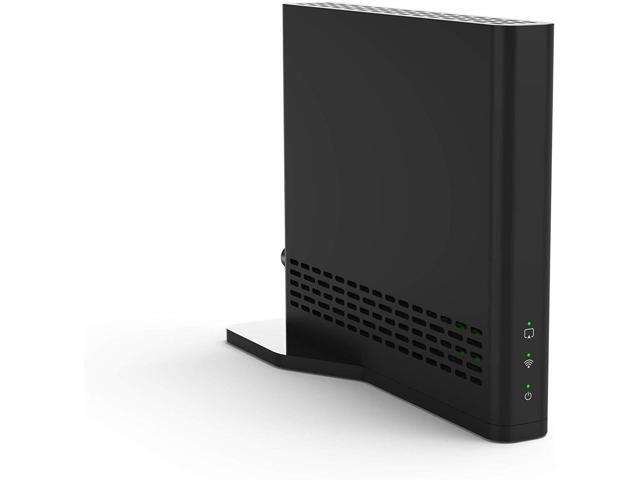 Click here for AirTV 2 by AirTV-LLC prices