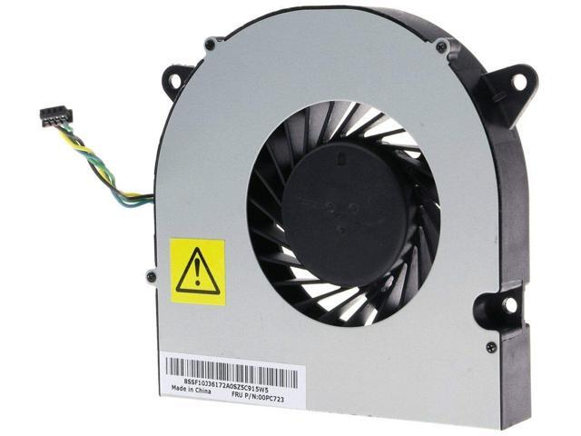 Click here for New CPU Cooling Fan for Lenovo Ideacentre AIO 910-... prices