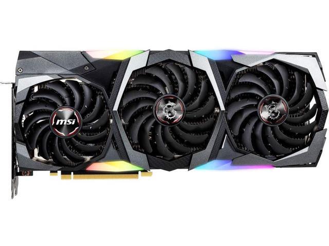 Click here for MSI GeForce RTX 2080 Ti Gaming X Trio Graphics Car... prices