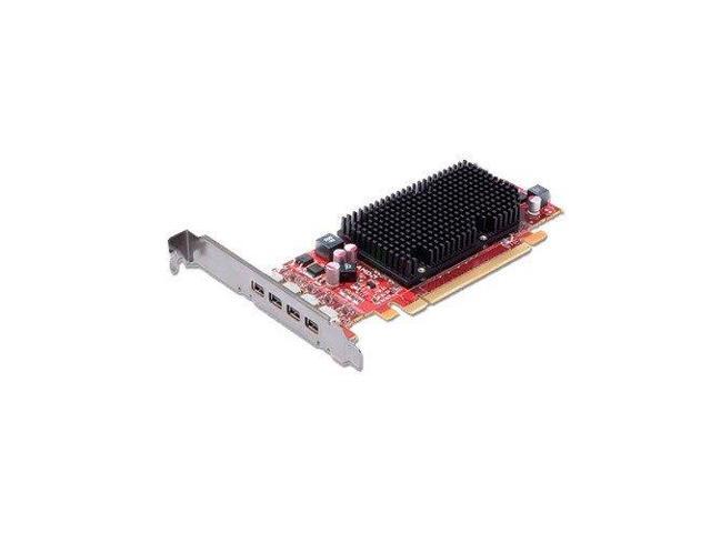 Click here for Sapphire ATI FIREPRO 2460 512MB DDR3 prices