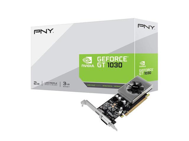 Click here for PNY GeForce GT 1030 2GB Graphic Card (VCGGT10302PB... prices