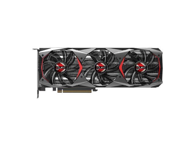 Click here for PNY GeForce GTX 1080 Ti 11GB XLR8 Gaming Overclock... prices